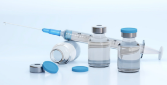 Good news! QALSODY™ (tofersen injection) approved as a treatment for ...